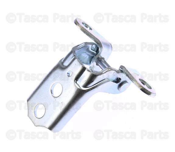 2011-2019 Nissan Door Hinge 82421-1KA0A | TascaParts.com