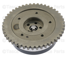 2013-2022 GM Camshaft Position Actuator 25203205 | TascaParts.com