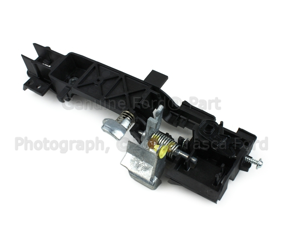 2012-2019 Ford Handle Base - Driver's Side (LH) CB5Z-7826685-A ...
