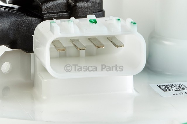 2014-2018 GM Fuel Pump 13513408 | TascaParts.com