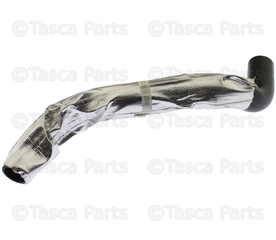 2016-2019 Chevrolet Volt Radiator Inlet Hose 23378379 | TascaParts.com