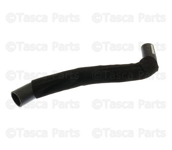2011-2014 GM Radiator Inlet Hose 22884211 | TascaParts.com