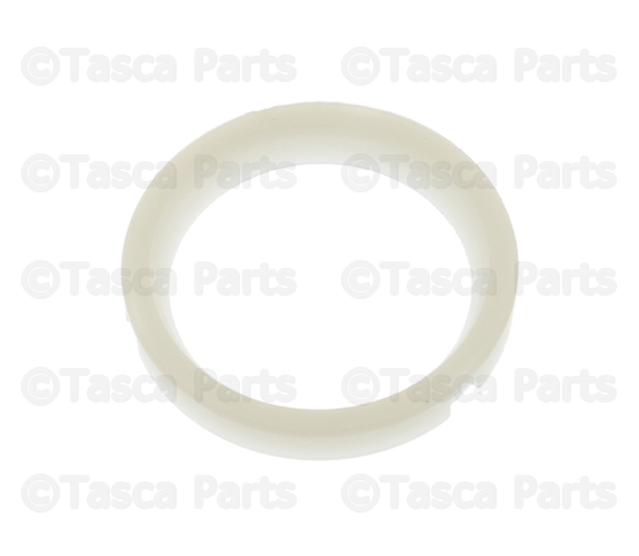 Bush Change R502-17-492 | TascaParts.com