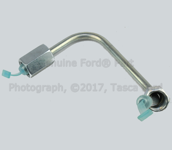 Pipe - Fuel BC3Z-9A337-JA | TascaParts.com