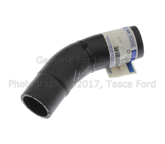 2013-2020 Ford Connector Hose DS7Z-8A519-B | TascaParts.com