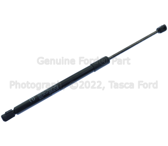 2017-2024 Ford Lift Cylinder LC3Z-16C826-B | TascaParts.com