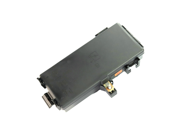 2006 Dodge Module RL049889AR | TascaParts.com