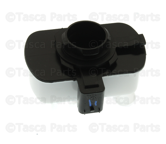 1995-2023 Mopar Evaporative Emissions System Leak Detection Pump ...