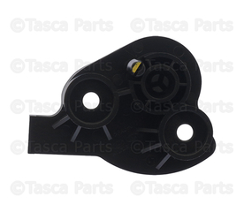 2011-2021 Kia Handle Base 81180 2T000 | TascaParts.com