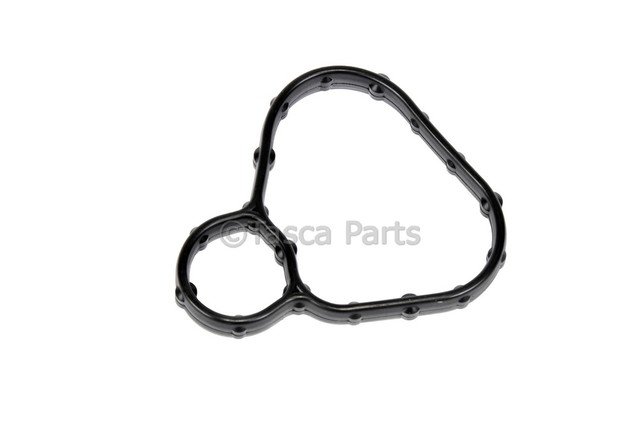 2016-2018 Chevrolet Oil Filter Adapter Seal 25195813 | TascaParts.com
