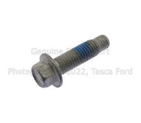 2007-2024 Ford Trailing Arm Rear Bolt -W711170-S439 | TascaParts.com