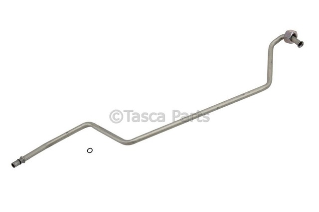 2007-2014 GM Pipe Kit 19167837 | TascaParts.com