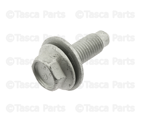 2014-2021 Ram Lower Cross-Member Bolt 6510274AA | TascaParts.com