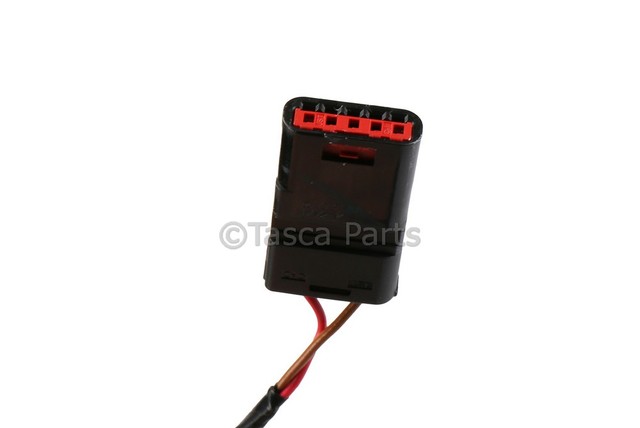 2019-2021 GM Handle, Outside 13526766 | TascaParts.com