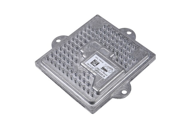 2015-2020 Cadillac Exterior Lamp Control Module 23451499 | TascaParts.com