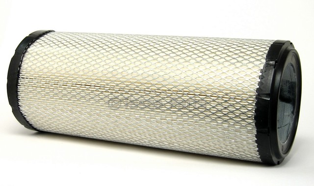 2001-2015 GM Air Filter 22909882 | TascaParts.com