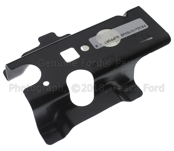 2015-2024 Ford Mustang Support Bracket FR3Z-16153-B | TascaParts.com