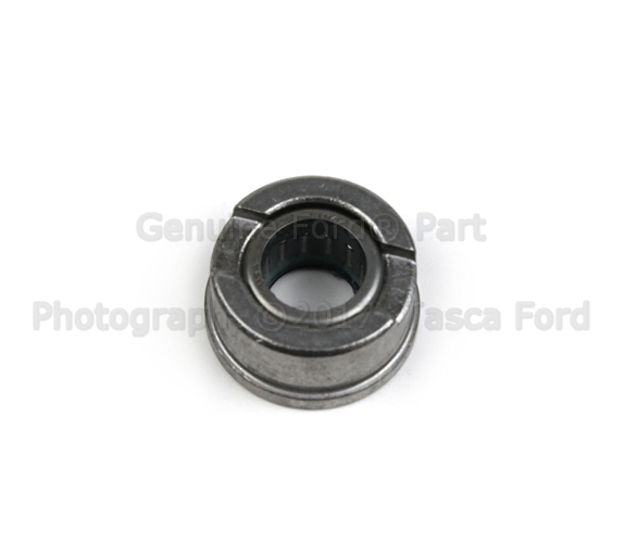 1996-2014 Ford Pilot Bearing F6ZZ-7600-A | TascaParts.com