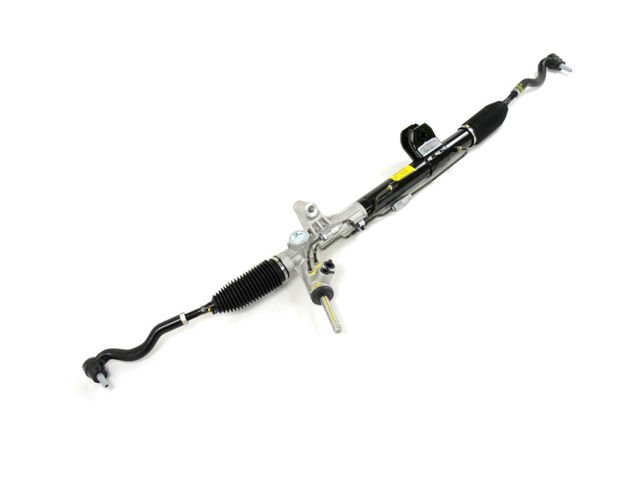 2011-2015 Mopar Steering Gear 52124727AF | TascaParts.com