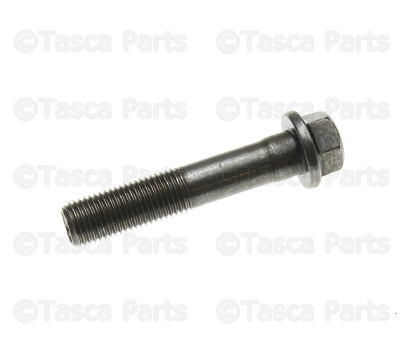 2003-2019 Mopar Engine Connecting Rod Bolt 6506335AA | TascaParts.com