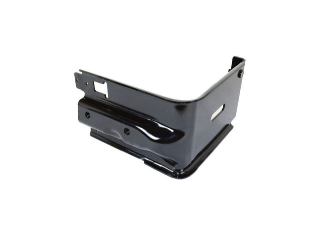 2011-2024 Ram 3500 Def Tank Bracket 68629083AA | TascaParts.com
