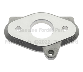 Plate BL3Z-9178-B | TascaParts.com