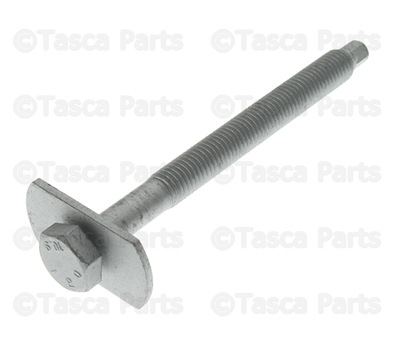 2015-2022 Mopar Rear Lower Arm Mount Bolt 6511499AA | TascaParts.com