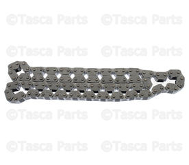 2006-2024 GM Camshaft Intermediate Drive Chain 12637744 | TascaParts.com