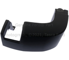 2020-2024 Ford End Cap LK4Z-17F774-FD | TascaParts.com
