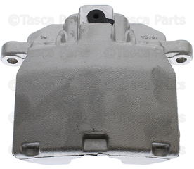 2007-2020 GM Rear Passenger Side Disc Brake Caliper Assembly 86785192 ...
