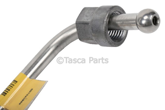 Pipe 12677004 | TascaParts.com