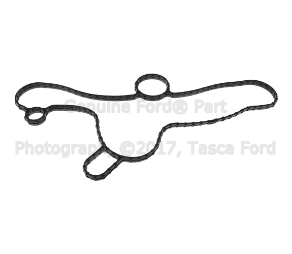 2011-2023 Ford Gasket BR3Z-8507-L | TascaParts.com