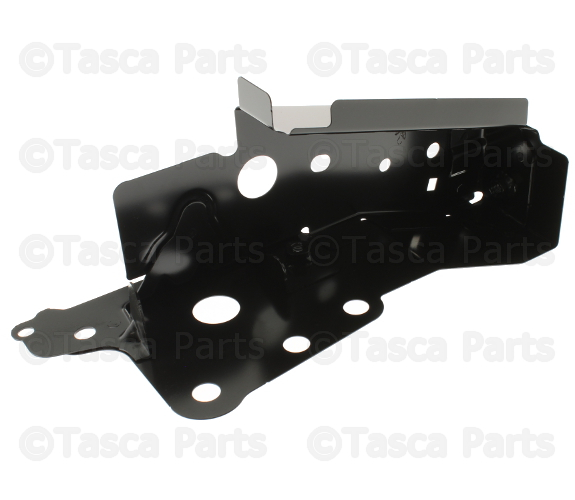 2013-2015 Nissan Sentra Front Bracket - Driver's Side (LH) G51F1-3SHMA ...