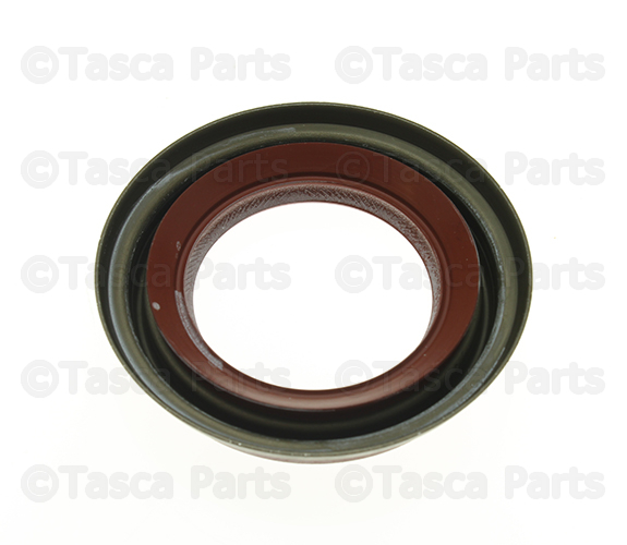 2005-2010 Jeep Output Shaft Seal 5143733AB | TascaParts.com