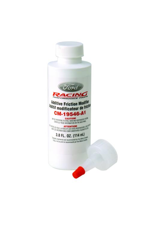 FRICTION MODIFIER 4 OZ CM-19546-A1 | TascaParts.com