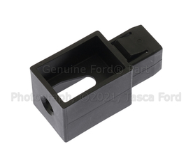 2018-2023 Ford Expedition Sight Shield Clip -W719336-S300 | TascaParts.com