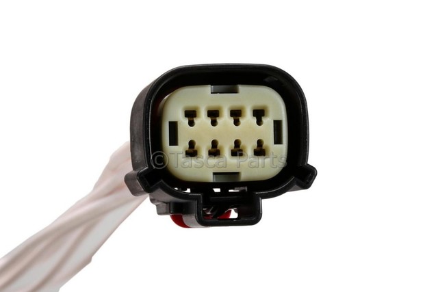 2018 Chevrolet Camaro Connector Kit 19366859 | TascaParts.com