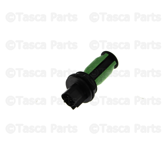 2014-2023 Mopar Washer Fluid Level Sensor 68225064AA | TascaParts.com