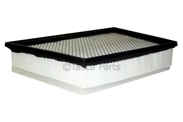 2011-2016 GM Air Filter 25945274 | TascaParts.com