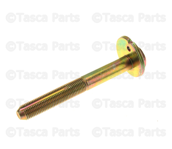 2005-2019 Nissan Lower Control Arm Pin 54580-7S000 | TascaParts.com