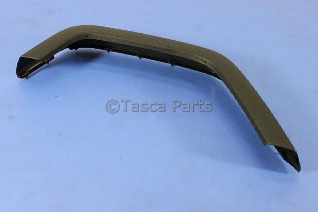 2007-2018 Jeep Flare - Passenger Side (RH) 5KF16RXFAE | TascaParts.com