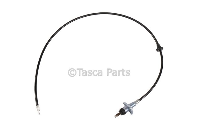 2007-2014 GM Antenna Base 22876545 | TascaParts.com