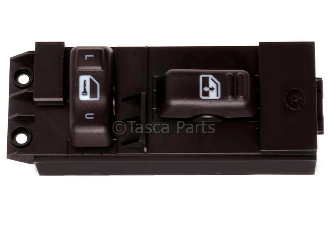 2000-2003 GM Window Switch - Passenger Side (RH) 19259960 | TascaParts.com