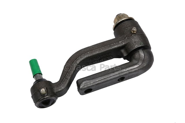 1990-2005 GM Steering Linkage Idler Arm 12479345 | TascaParts.com