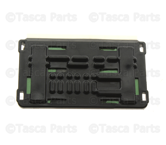 Relay 30775691 | TascaParts.com