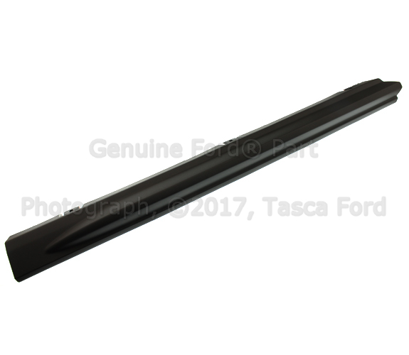 2015-2017 Ford Front Rocker Molding BK3Z-6110176-AF | TascaParts.com