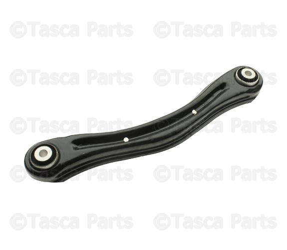 2011-2024 Mopar Camber Link Assembly, Right 52124820AC | TascaParts.com