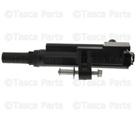 2008-2013 Mopar Ignition Coil 5149049AB | TascaParts.com