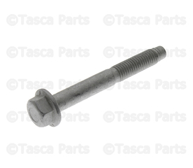2003-2022 GM Multi-Purpose Bolt 11588748 | TascaParts.com