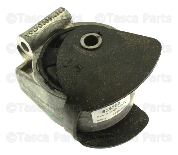 2000 Volvo Rear Mount - Driver's Side (LH) 30825700 | TascaParts.com
